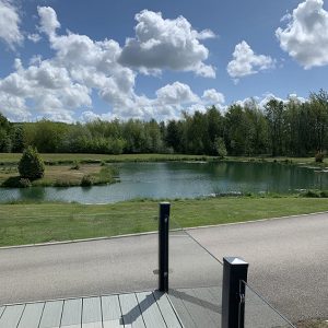 Things To Do - Wold View Country Park