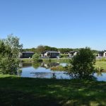 Things To Do - Wold View Country Park