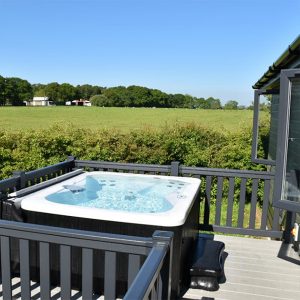 Things To Do - Wold View Country Park