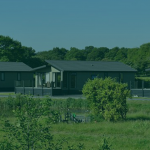 Blog | Wold View Country Park